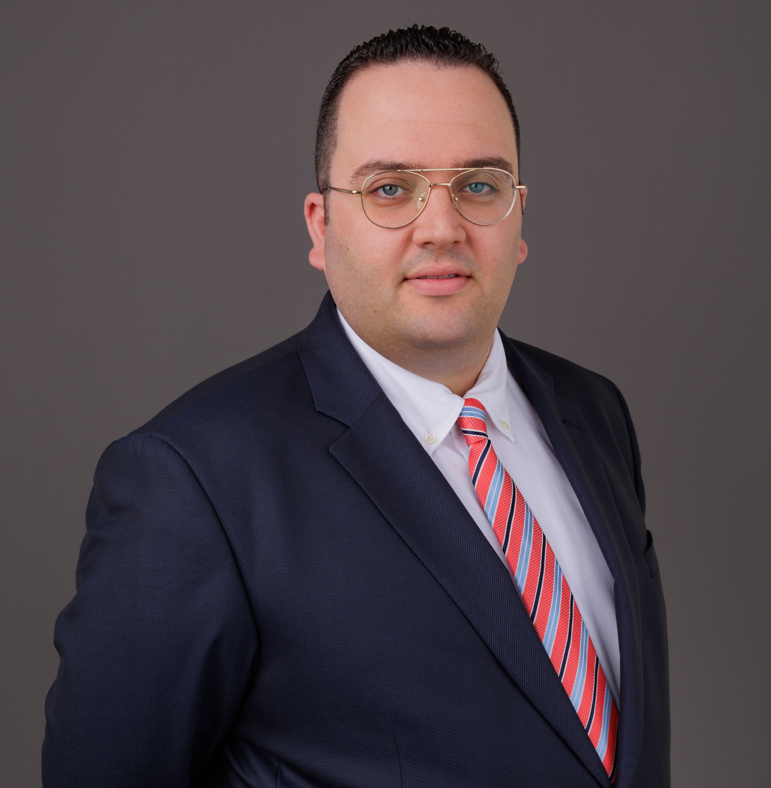 Advisory Services – MZ Investments