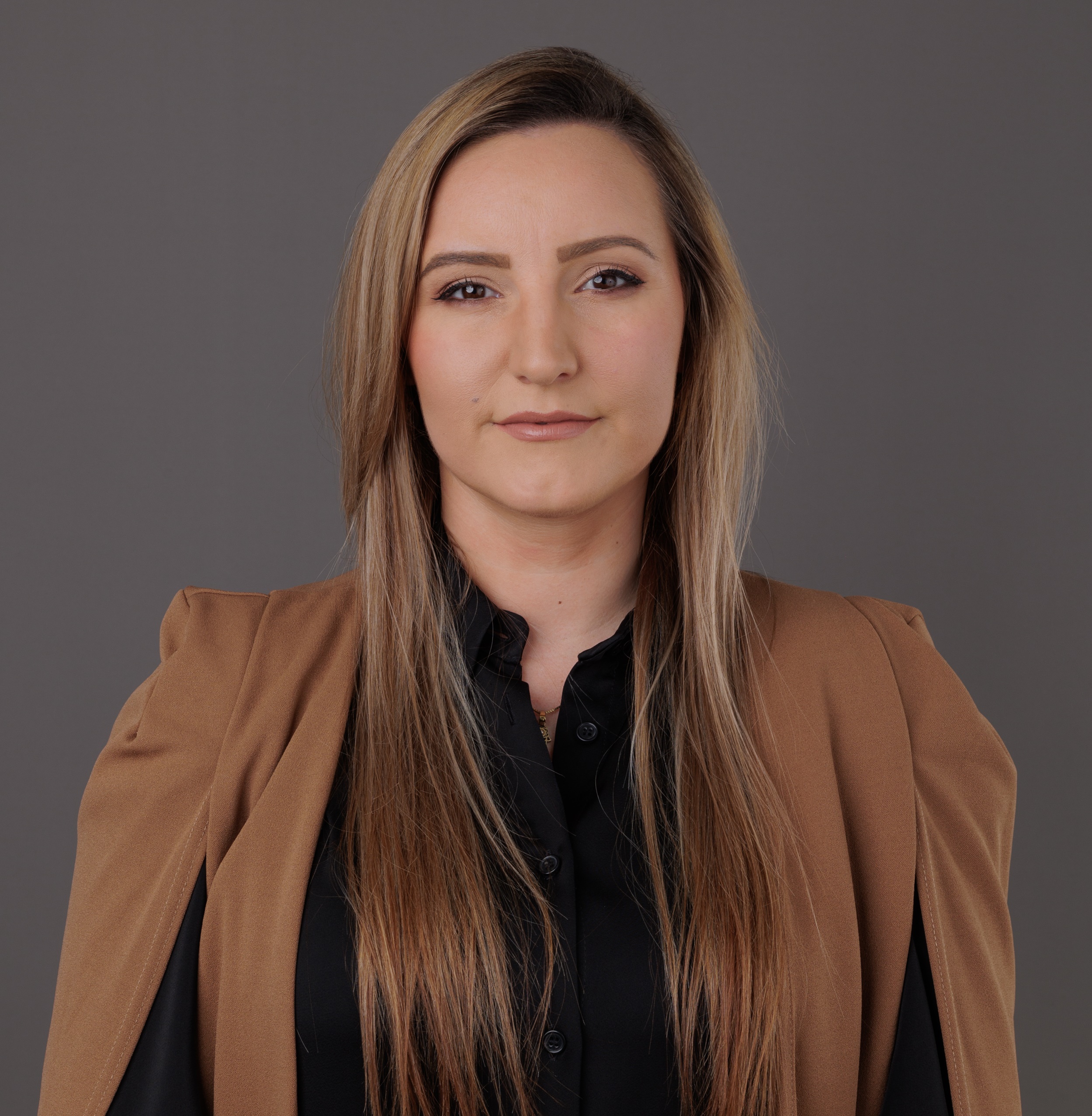 Client Life Cycle – MZ Investments