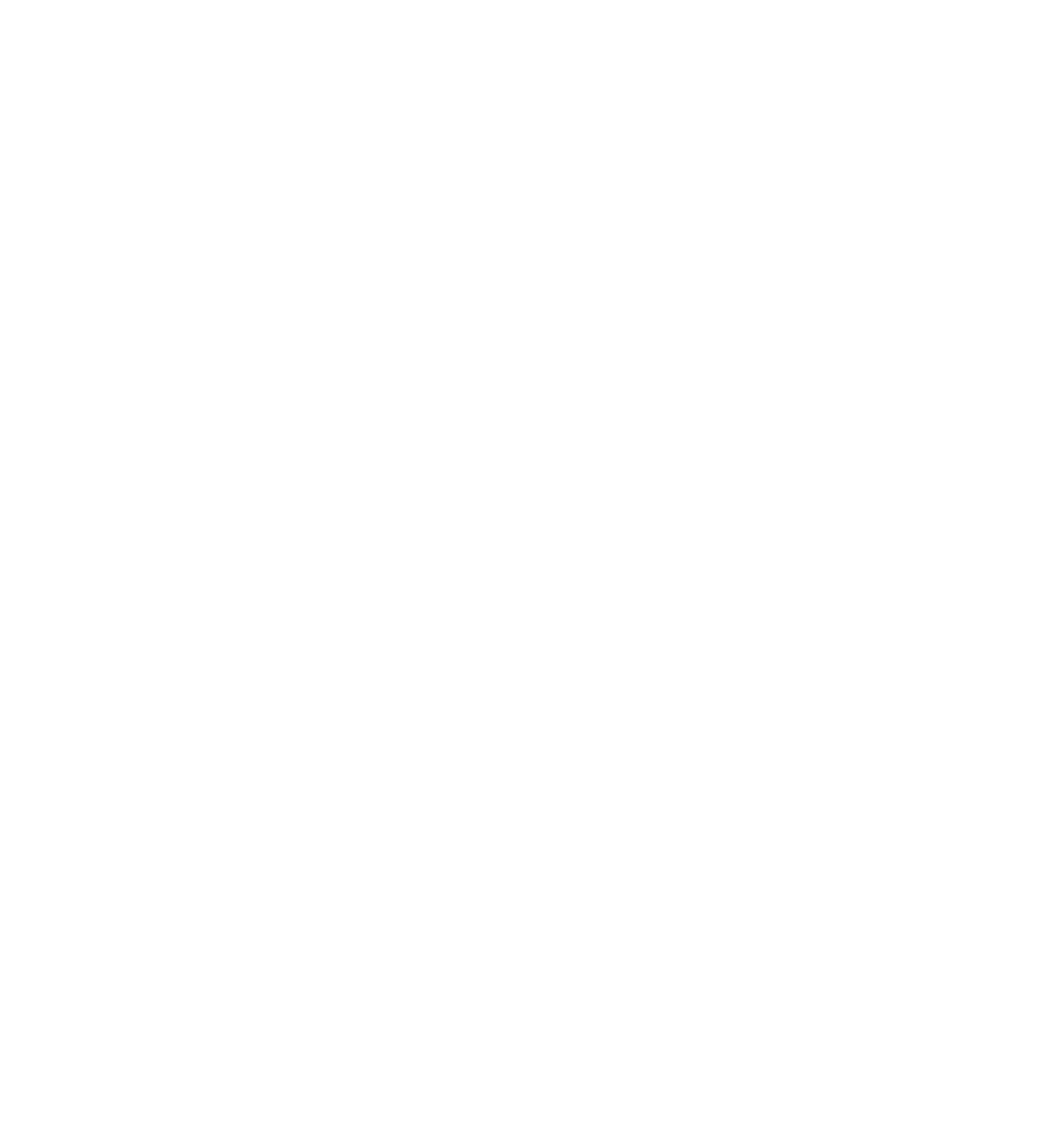 Our Team – MZ Investments
