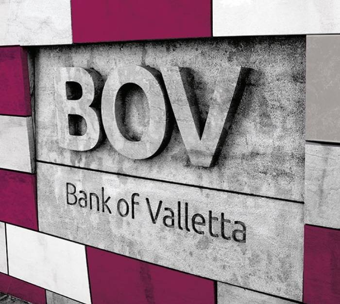 Bank of Valletta p.l.c. – Series II Tranche I of Bond Programme – MZ ...