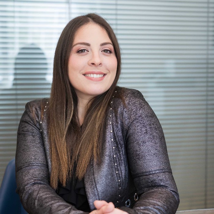 ‘Our services are defined by a personal touch and built on trust ...
