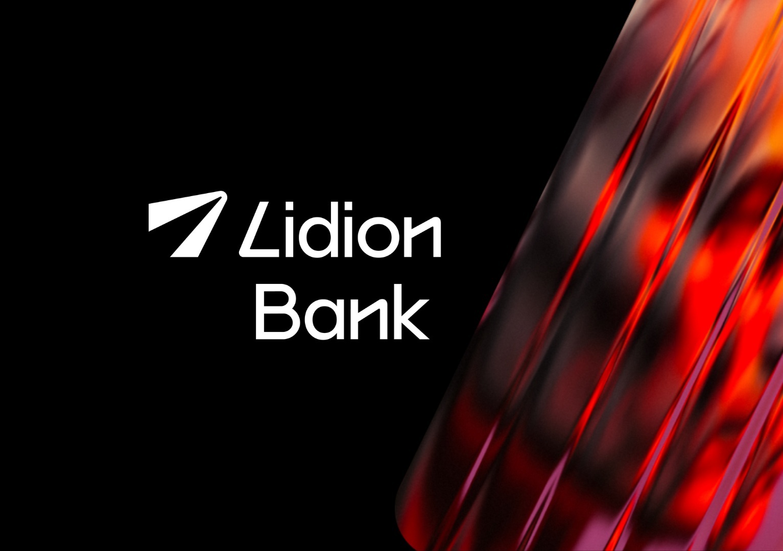 Lidion Bank p.l.c. – Series I Tranche I of Bond Issuance Programme – MZ ...