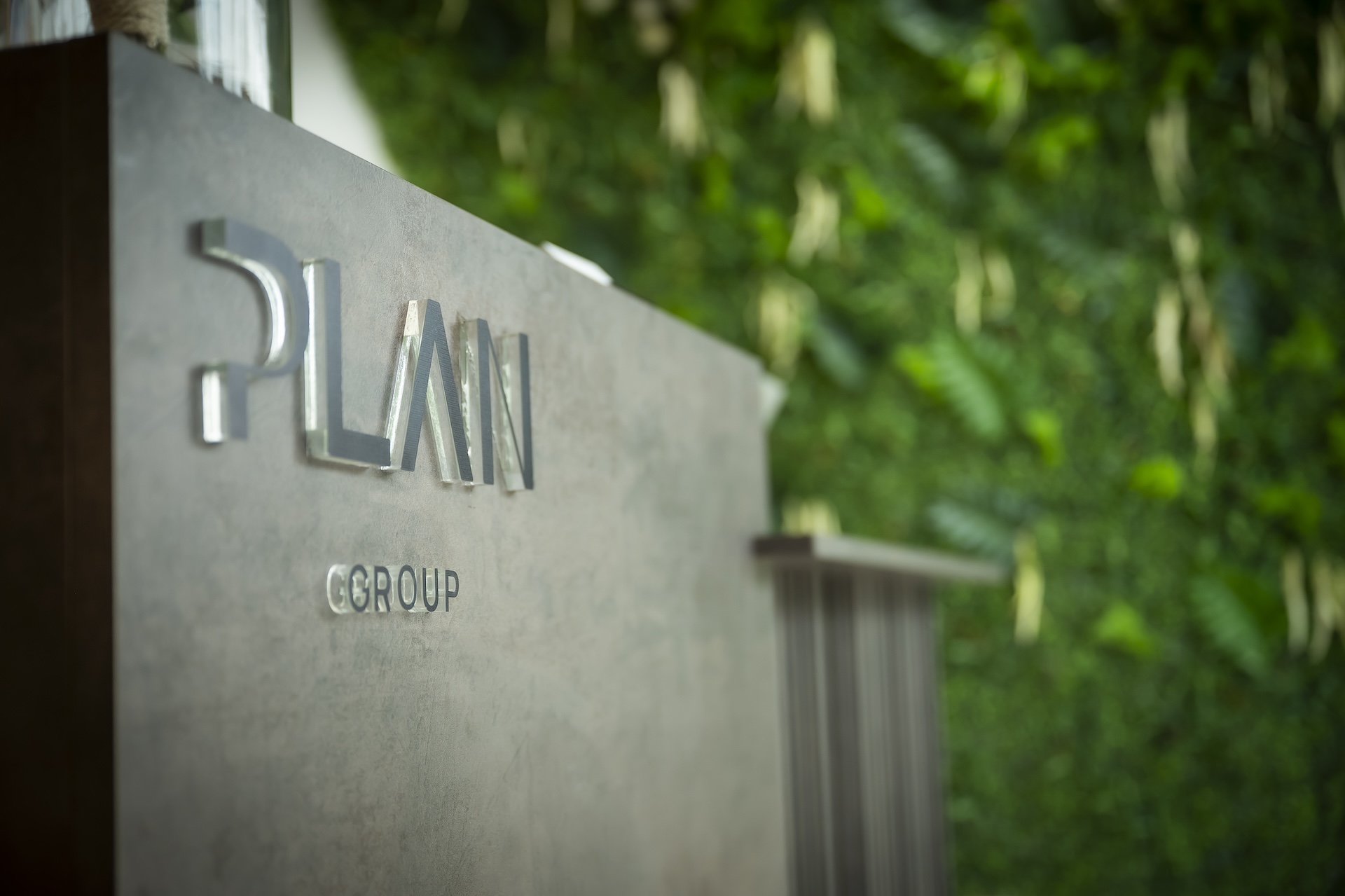 PLAN Group p.l.c. – Tranche I of Secured Bond Issuance Programme – MZ ...